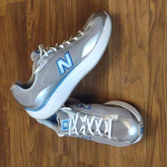 New Balance | Shoes | New Balance 442 Rock Tone Sneakers | Poshmark
